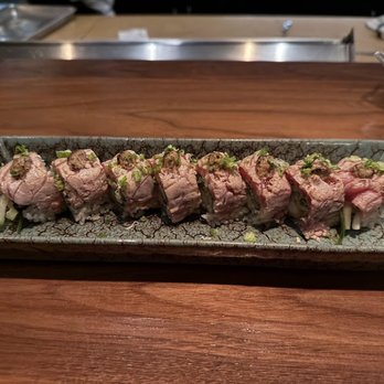 SOTO - Updated January 2025 - 1808 Photos & 254 Reviews - 224 ...