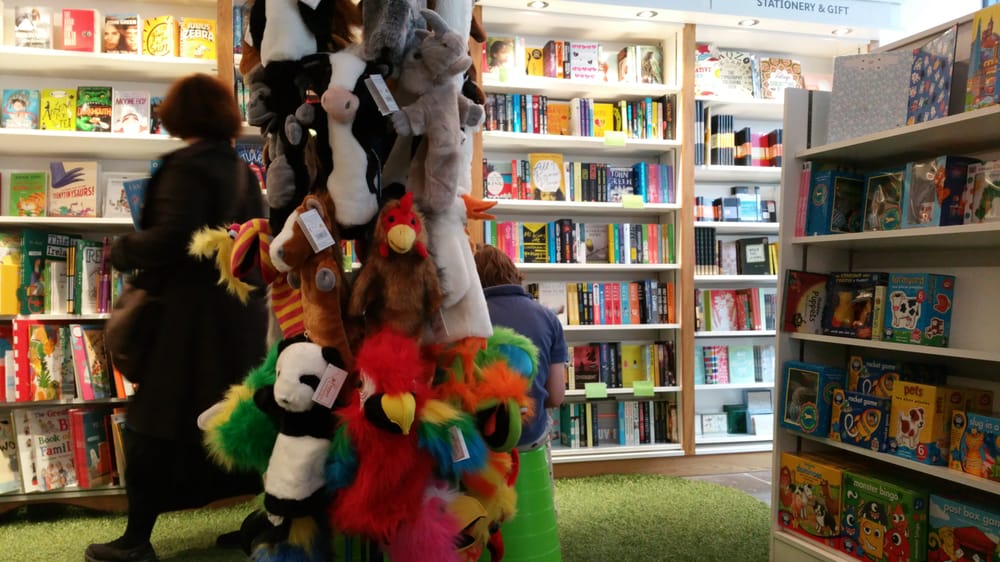 THE GUTTER BOOKSHOP - Updated July 2025 - 18 Photos & 22 Reviews - Cow ...