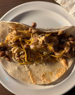 OLD KEY LIME HOUSE - Updated January 2025 - 1467 Photos & 1622 Reviews ...