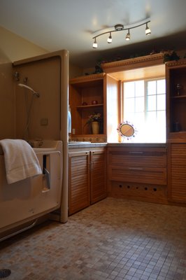 WHEATRIDGE MANOR CARE CENTER - 10 Photos - 2920 Fenton St, Wheat Ridge ...