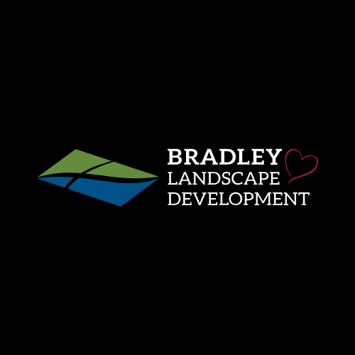 BRADLEY LANDSCAPE DEVELOPMENT - Updated June 2026 - 1231 Orpheus Ave ...