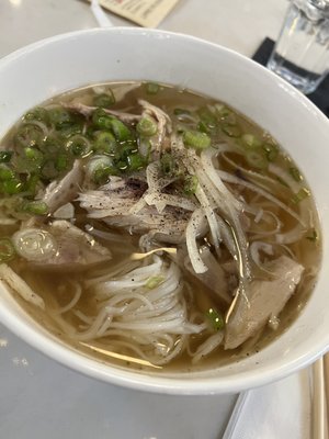 PHO LIFE - Updated July 2025 - 100 S Queen St, Lancaster, Pennsylvania ...