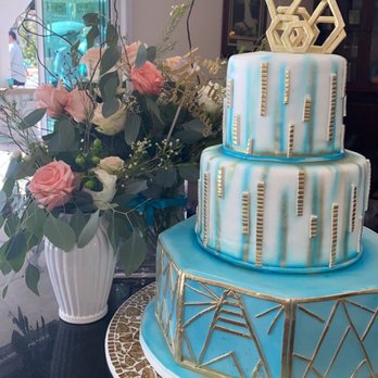 ANNA’S CAKE HOUSE - Updated October 2025 - 141 Photos & 79 Reviews ...