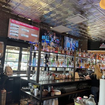 OAK’D BBQ - Updated April 2024 - 139 Photos & 112 Reviews - 4525 Belt ...