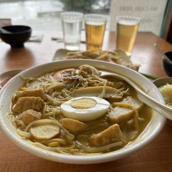 PRATA MAN RESTAURANT - Updated September 2025 - 318 Photos & 150 ...