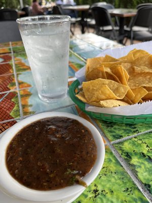 SABOR AZTECA - 65 Photos & 67 Reviews - 20 Maxwell Dr, Clifton Park ...