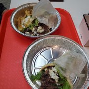 FOODIE GRILL - 39 Photos & 56 Reviews - 2250 Hwy 95, Bullhead City ...