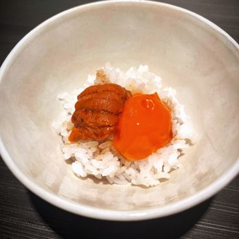 MABO - Updated October 2025 - 129 Photos & 21 Reviews - 6109 Berkshire ...