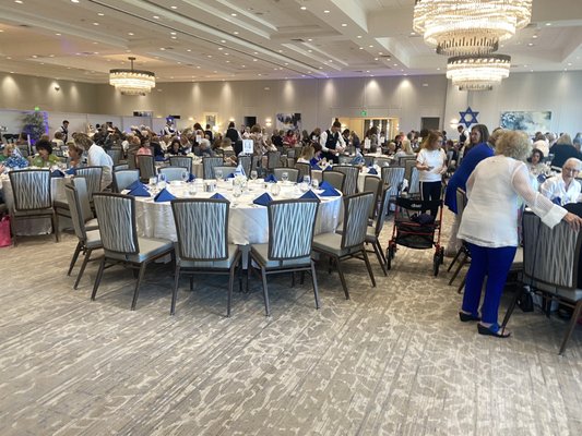 BOCA WEST COUNTRY CLUB - Updated June 2025 - 112 Photos & 25 Reviews ...