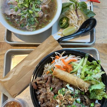 SAIGON DRIP CAFE - Updated March 2025 - 557 Photos & 306 Reviews - 161 ...