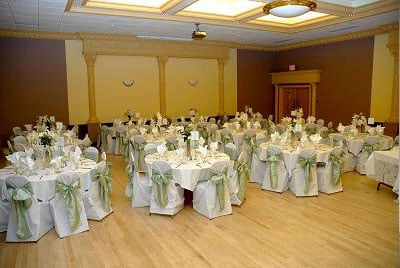 ROMA HALL - Updated December 2025 - 12 Photos - 940 Ewen Avenue, New ...