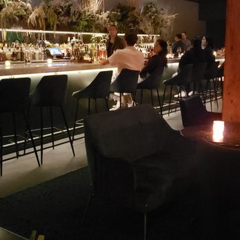 FLORA ROOM - Updated June 2024 - 95 Photos & 42 Reviews - 200 N 1st St, Minneapolis, Minnesota ...