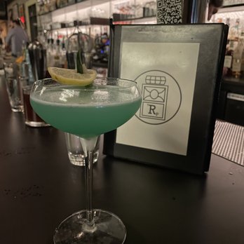 THE ROCKWELL PLACE - Updated January 2025 - 72 Photos & 47 Reviews - 31 ...