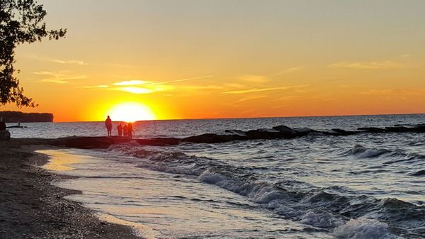 CAHOON MEMORIAL PARK - Updated March 2025 - 22 Photos - 27340-27598 ...