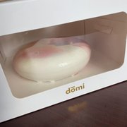 DOMI - 110 Photos & 26 Reviews - 672 S Santa Fe Ave, Los Angeles ...