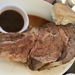 COINJOCK MARINA & RESTAURANT - Updated July 2025 - 266 Photos & 242 ...