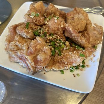 YUMMY GARDEN - Updated December 2025 - 189 Photos & 47 Reviews - 1306 ...