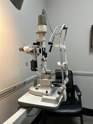 LOBUE LASER & EYE MEDICAL CENTER - Updated January 2026 - 33 Photos ...