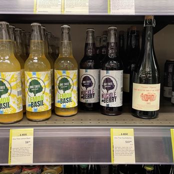 TOTAL WINE & MORE - Updated January 2026 - 47 Photos & 77 Verified ...