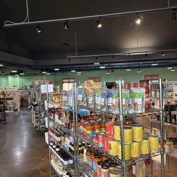 THE COFFEE GROUNDS - Updated December 2025 - 25 Photos & 57 Reviews ...