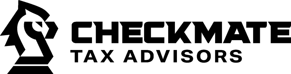 CHECKMATE TAX ADVISORS - Updated December 2025 - Request Consultation - 90 Fort Wade Rd, Ponte ...