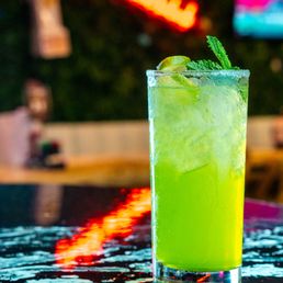 850 FUSION & BAR - Updated July 2025 - 137 Photos & 43 Reviews - 7250 ...