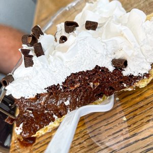 2 DOGS DELI - Updated July 2025 - 21 Photos - 810 S Van Buren Rd, Eden ...