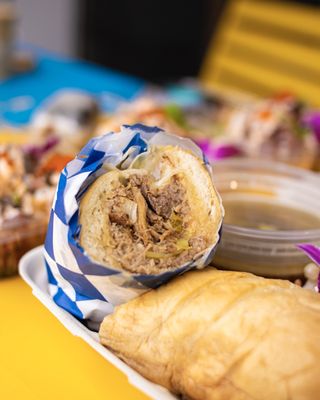 ALOHA FISH COMPANY - Updated December 2025 - 70 Photos & 32 Reviews - 3 ...