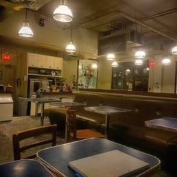 CAFFE BEANO - Updated December 2025 - 29 Photos & 95 Reviews - 1613 9 ...