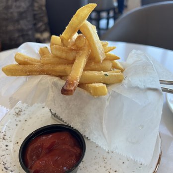 OBSERVATORY ELEVEN - Updated July 2025 - 74 Photos & 26 Reviews - 100 ...