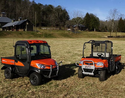 CRYSTAL TRACTOR & EQUIPMENT - Updated January 2026 - 11 Photos - 1920 ...