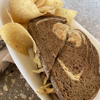 LIDO ISLAND GRILL - Updated December 2025 - 55 Photos & 30 Reviews ...