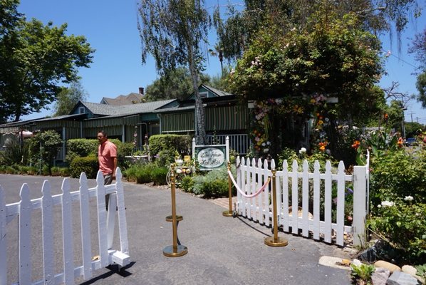 LOS RIOS HISTORIC DISTRICT - Updated October 2024 - 303 Photos & 56 ...