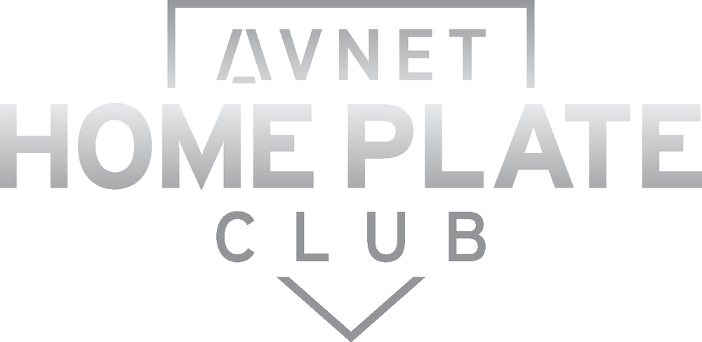 AVNET HOME PLATE CLUB - Updated June 2024 - 401 E Jefferson St, Phoenix ...