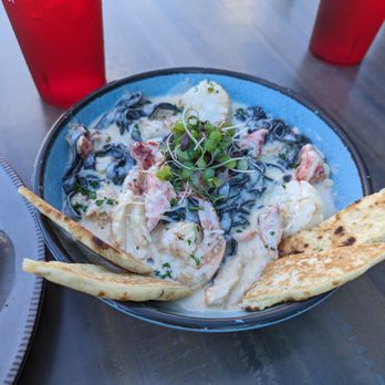 TOPSIDE BY NDMK with 215 real customer photos - Updated August 2024 ...