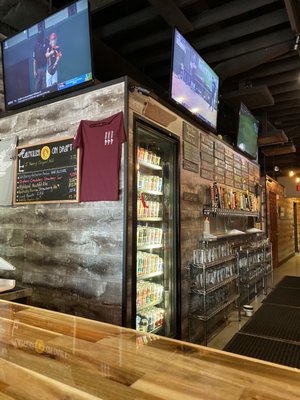 HOP HOUSE TENNESSEE TAPS - Updated October 2025 - 92 Photos & 80 ...
