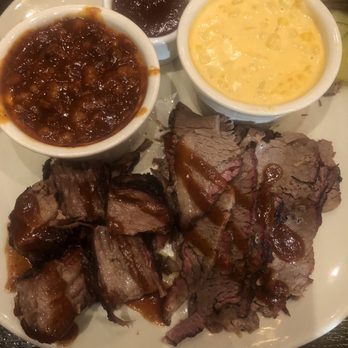 SPRING CREEK BARBEQUE - Updated October 2025 - 159 Photos & 318 Reviews ...