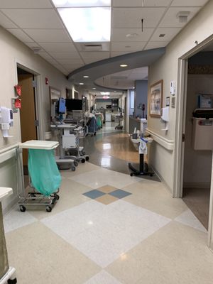 OVERLOOK MEDICAL CENTER - Updated October 2024 - 44 Photos & 143 ...