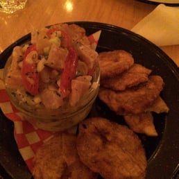 RHUM CORNER - Updated January 2026 - 109 Photos & 134 Reviews - 926 ...