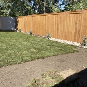 EWING LANDSCAPE MATERIALS - 12 Photos & 29 Reviews - 6601 S Santa Fe Dr ...