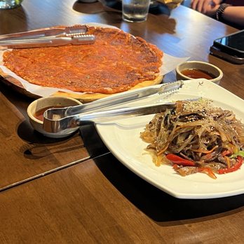 BORI - SPRING BRANCH - Updated December 2025 - 1847 Photos & 649 ...