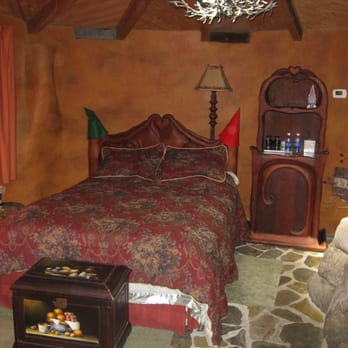 SHADOW MOUNTAIN RANCH - Updated December 2025 - 30 Photos & 13 Reviews ...