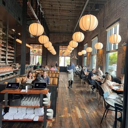 CURRENT CHARCOAL GRILL - Updated July 2025 - 307 Photos & 94 Reviews ...