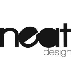 NEAT DESIGN - 11 Wynnefield Road, Rathmines, Co. Dublin, Republic of ...