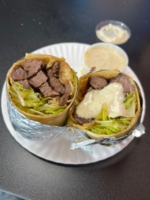 GIO’S ROAST BEEF AND PIZZA - Updated October 2025 - 13 Photos - 331 ...