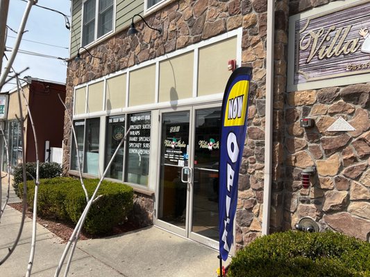 VILLA ITALIA - Updated September 2024 - 40 Photos & 104 Reviews - 501 ...