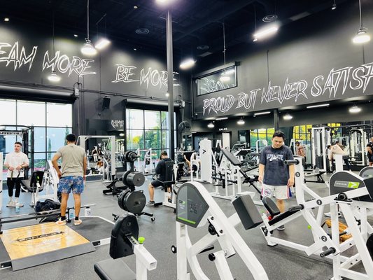 ALPHALAND - Updated June 2024 - 45 Photos & 22 Reviews - 1502 ...