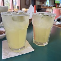 SENOR RIC’S - Updated July 2025 - 129 Photos & 327 Reviews - 13200 E ...