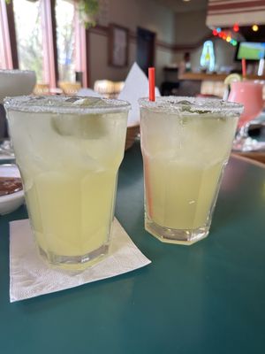 SENOR RIC’S - Updated August 2025 - 135 Photos & 333 Reviews - 13200 E ...