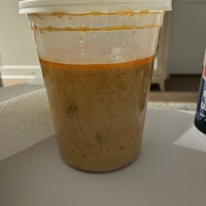 SMILEY THAI AND SUSHI - 228 Photos & 180 Reviews - 11356 Lebanon Rd ...